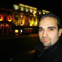 John Lakatos's Instagram, Twitter & Facebook on IDCrawl