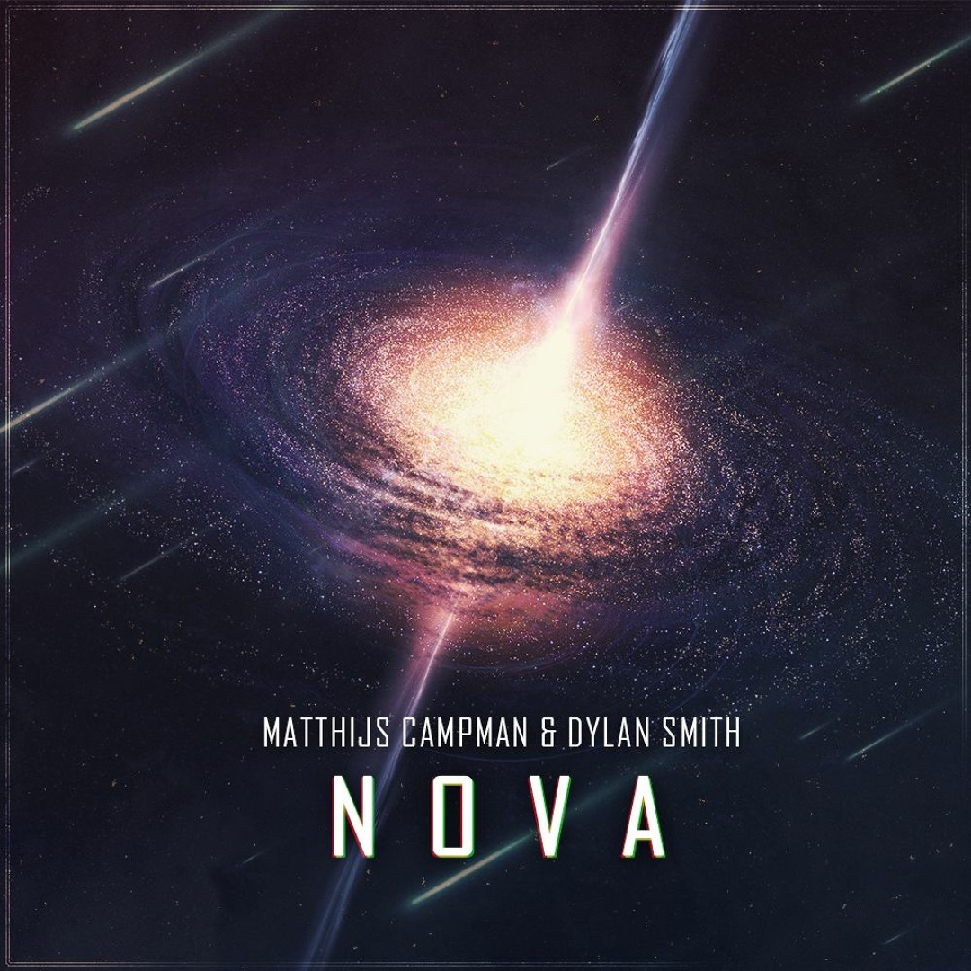 Stream Matthijs Campman & Dylan Smith - Nova (Original Mix) [Free ...