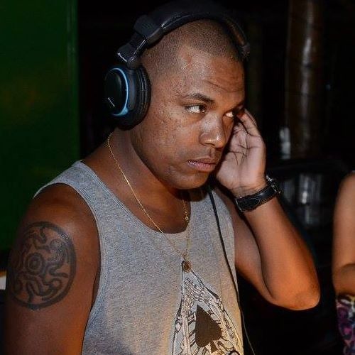 Stream Set Dj Flavio by Flavio Bruno | Listen online for free on SoundCloud