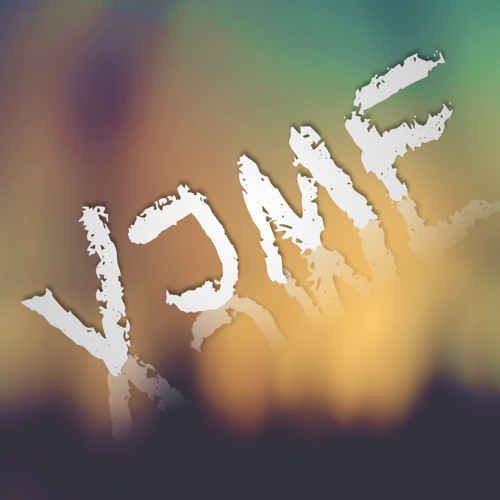 Stream Adagio To The World by VJMF! | Listen online for free on SoundCloud