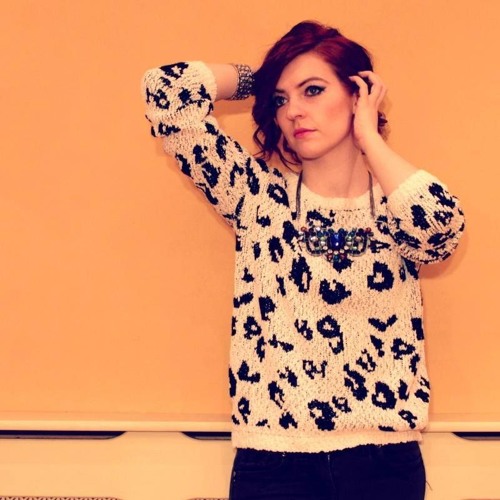 Stream Spirit Animal Feat Emma Harrop - Get To Know You by Emma Harrop ...