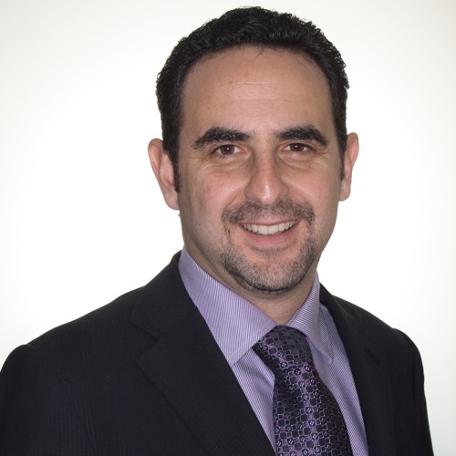 Stream Dr. David Rock and the Neuroscience of Leadership by The Gartner ...