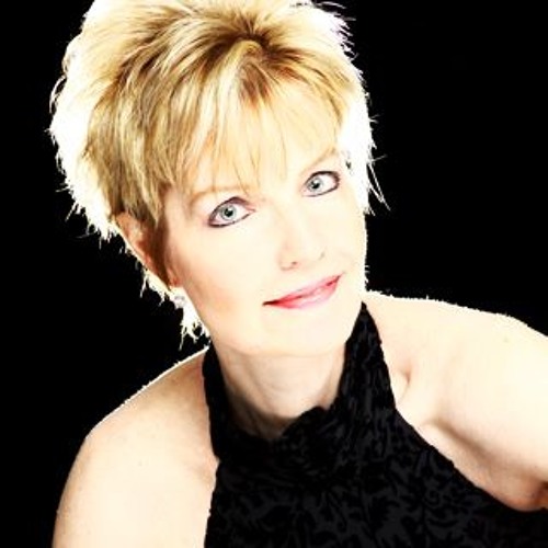Stream Suzanne's Variety Show Medley Demo by Suzanne Laughlin | Listen ...