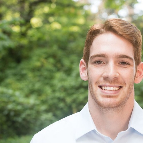 Stream Simon Kaplan, Seattle Neuropsychiatric Treatment Center by ...