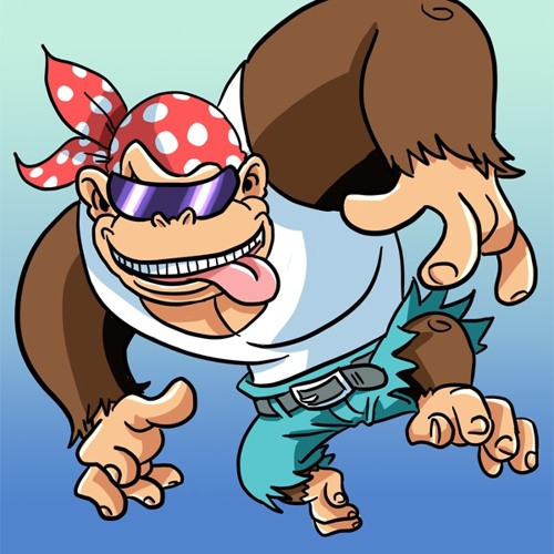 Stream MntDru | Listen to Funky Sound Inventions V playlist online for ...