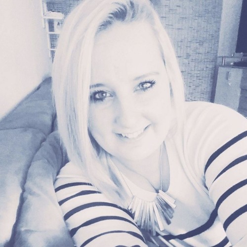 Stream Alessa Hoppe - Shawn Mendes - Stiches by Dennis Smith | Listen ...