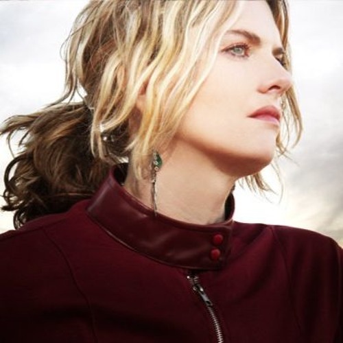 Stream No, I Don't Want Another Brandy (Writer - Tracy Newman/ Singer ...