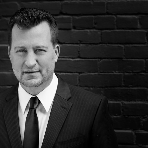 Stream Hugh Harper Animation Demo by Hugh Harper Voice | Listen online ...