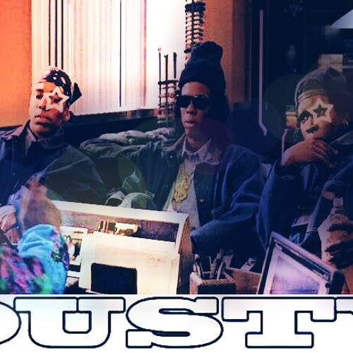 Stream DUSTYN MARTEN - HOUSEGANGSTER's , MIXRADIO PODCAST FEB.2016 ...