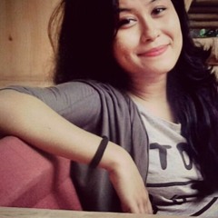 Adrita Rahman's Instagram, Twitter & Facebook on IDCrawl