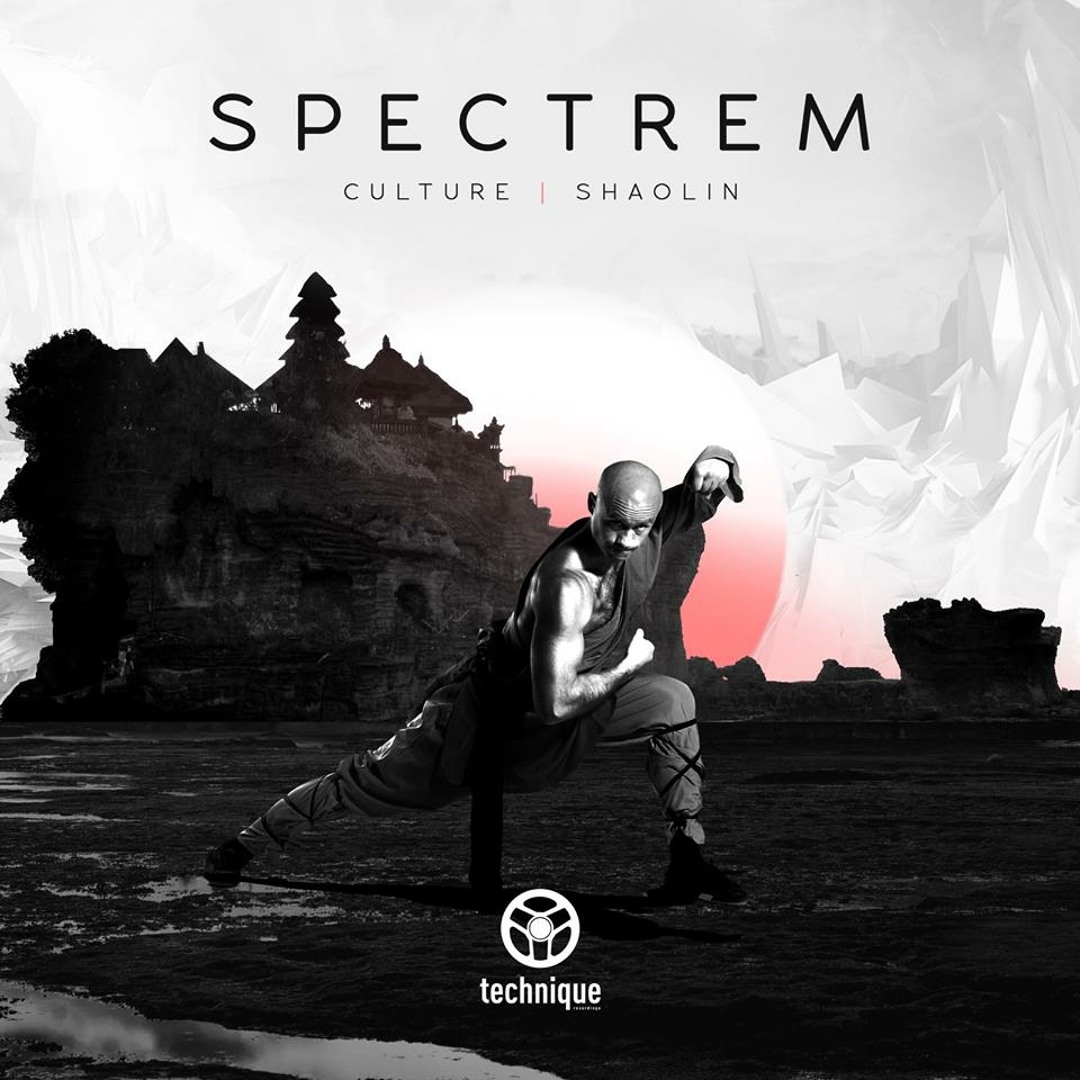 Stream Spectrem - Shaolin [Clip] by TechniqueRecordings | Listen online ...