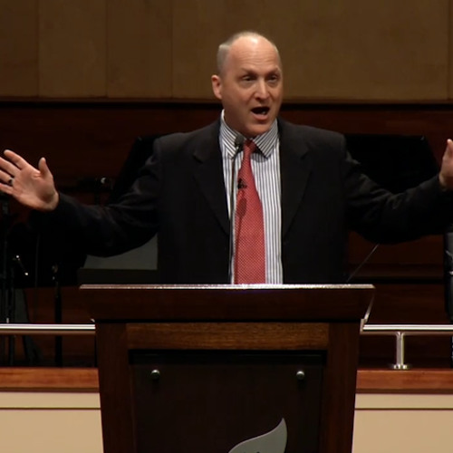 Stream Cary Schmidt - Purity's Highest Motivation by Lancaster Baptist ...