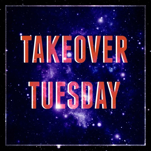 Stream TAKEOVER TUESDAY by TreyBae | Listen online for free on SoundCloud