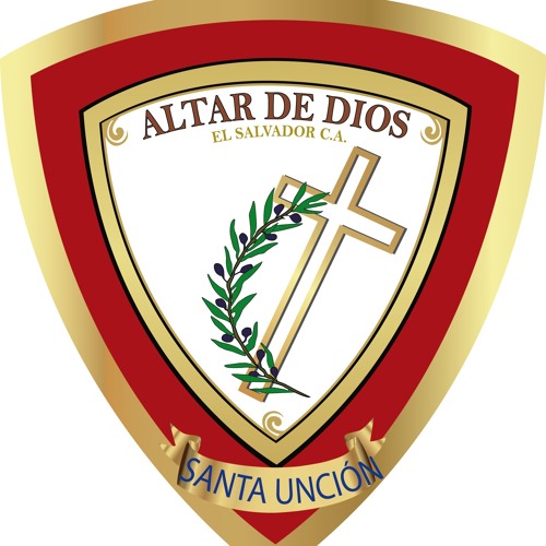 Stream VAMOS AL ENCUENTRO CON JESUS by Judá Alexander Sorto | Listen ... Stream VAMOS AL ENCUENTRO CON JESUS by Judá Alexander Sorto | Listen ...