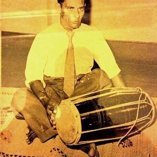 Stream Shri Ram VINCENT AND RAM by MasterK | Listen online for free on ...