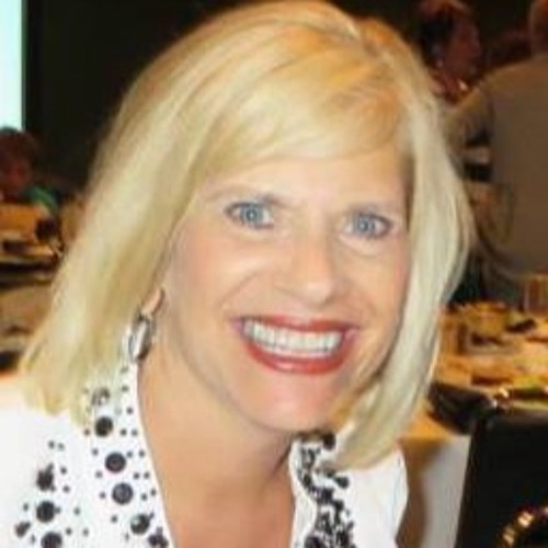 Stream Becky Harling - The Praise Challenge by Life with Lisa Williams ...