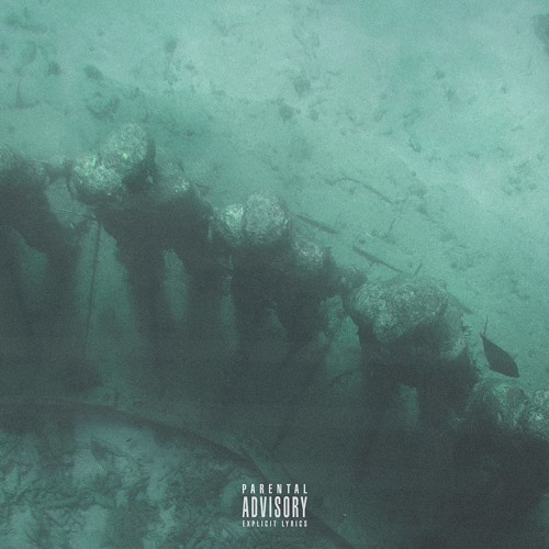 Stream WAVE POOL feat. Ty Senoj (Produced by. Swayzeekeep6) by ...