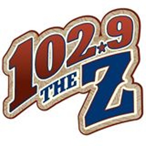 Stream 1029 The Z - Host Josh Grisham interview Charles Esten - Actor ...