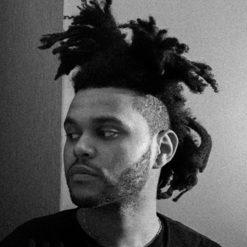 Stream Epic Freestyle Hip Hop Beat (The Weeknd, Timbaland Type Beat ...