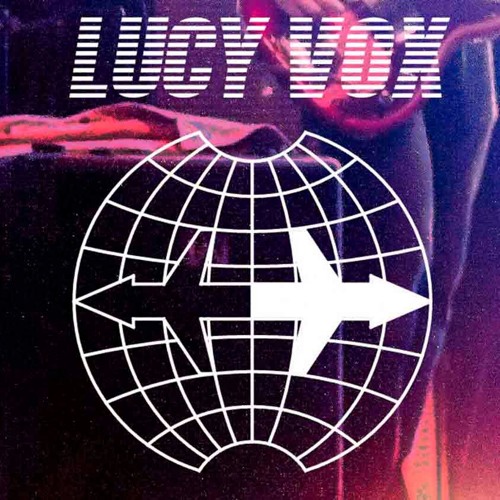 Stream LUCY VOX - SE ACABO by LUCY VOX | Listen online for free on ...
