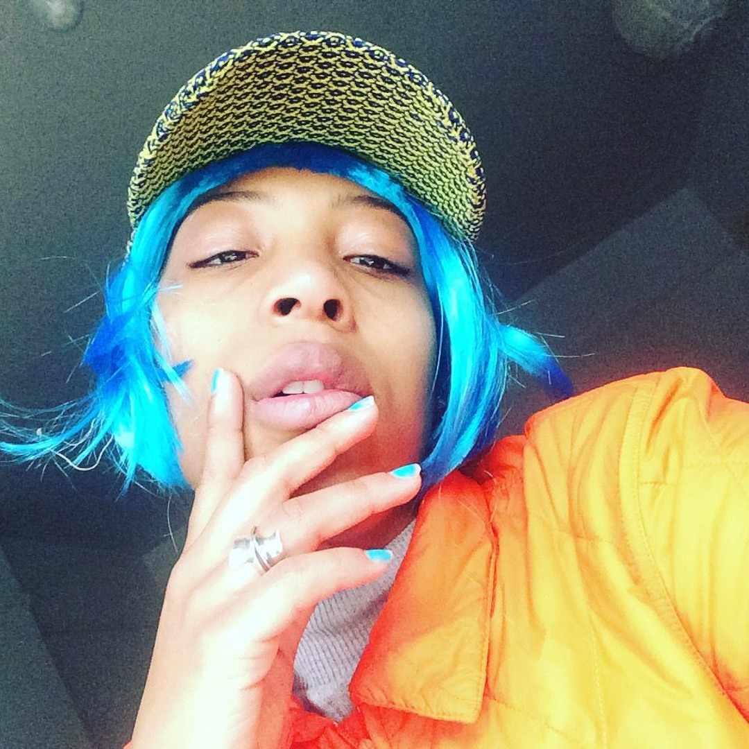 Stream Girl / Cruisin Cover by DEMAE aka Bubblerap | Listen online for ...