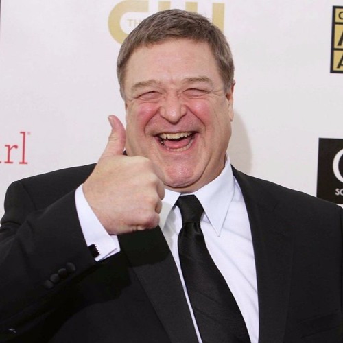 Stream JohnGoodmansFace - Cloverfeels (written by Mason Walsh) by ...