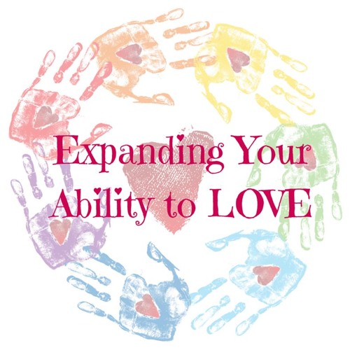 Expanding Your Ability To Love by Spiritual Warriors Channel | Free ...