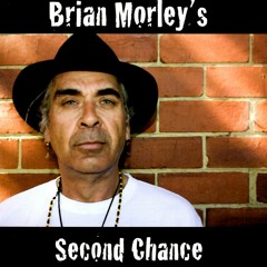 Brian Morley's Instagram, Twitter & Facebook on IDCrawl
