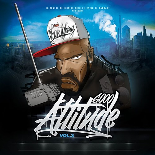 Stream 03. Awax - Back To Reality by 6000attitude | Listen online for ...