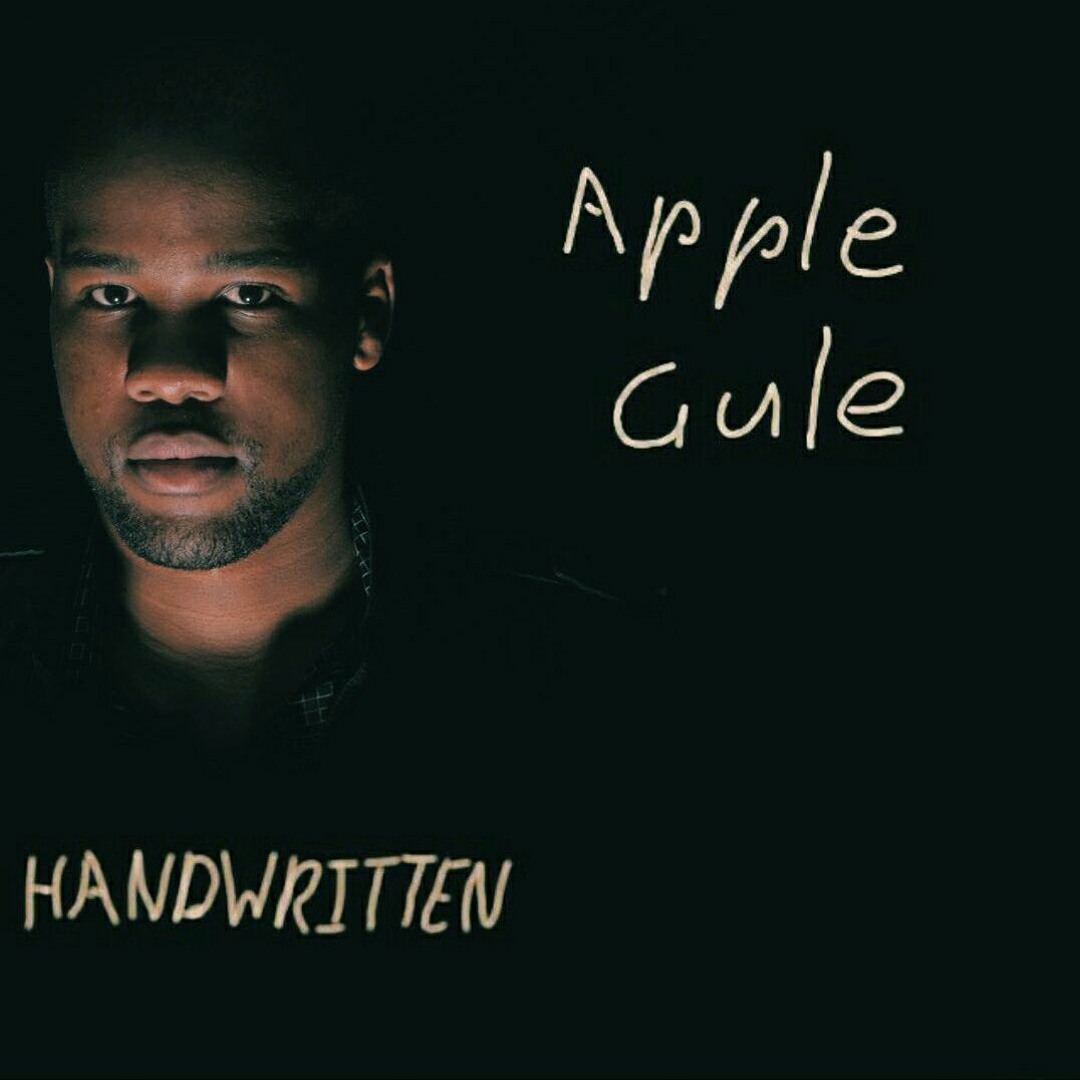 Stream In Your Life (Explicit) by Apple Gule | Listen online for free ...