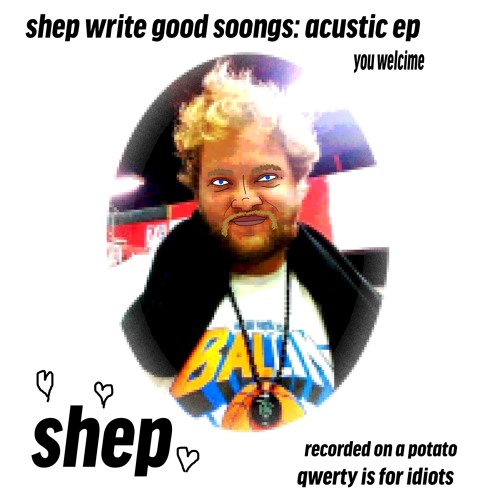 Stream Rube Goldberg Death Machine by ⚡️ El Sheppo™️ | Listen online ...