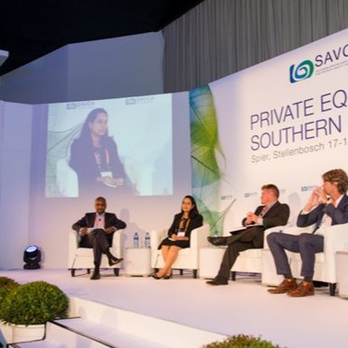 Stream Christopher Balliet | Listen to Private Equity playlist online ...