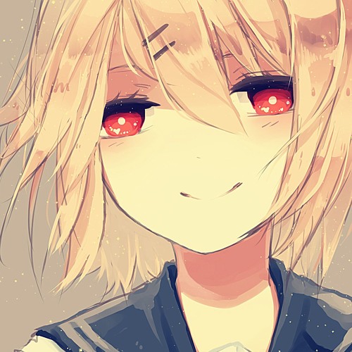 Stream 【Nightcore】 Kagamine Rin English - Karma by Kawaii Nightcore ...