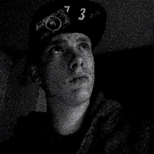 Stream Nate 420 | Listen to Nate420 playlist online for free on SoundCloud