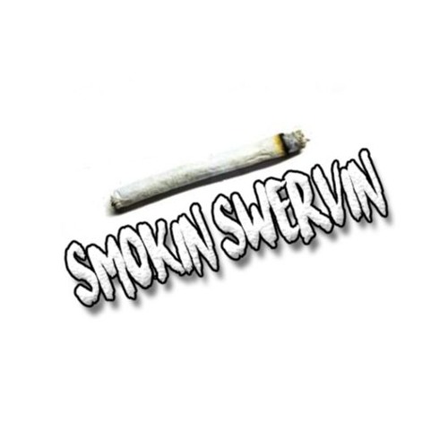 Stream Smokin Swervin - ProdBy JoeWill |NvM by Bengee'z | Listen online ...