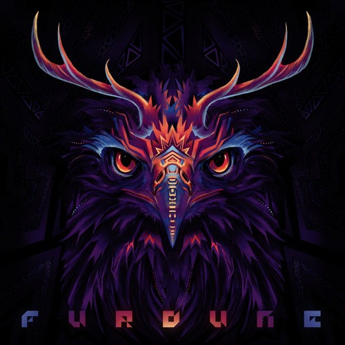 Stream Midnight Gun Fight by Furdune | Listen online for free on SoundCloud