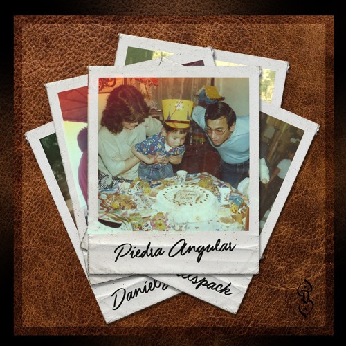 Stream 14 Ciclo (Prod. Nikson) by DanielSpack | Listen online for free ...