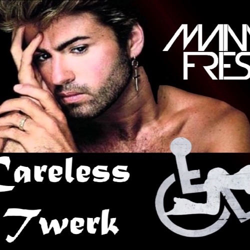 Stream Careless Whisper - Manny Fresh Twerk Remix by djmannyfresh86 ...