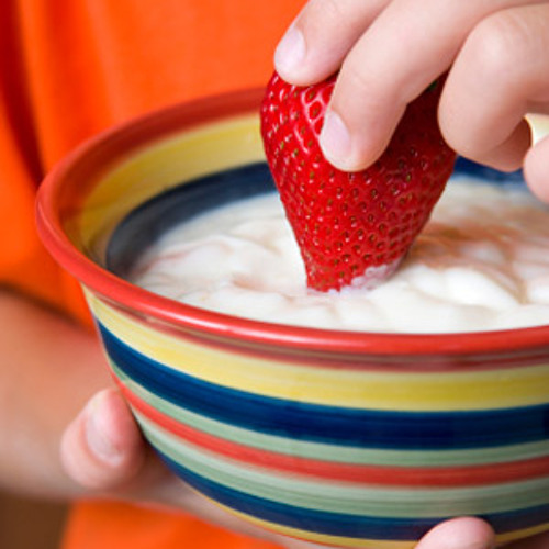 Stream Triple Dipper by TubZy | Listen online for free on SoundCloud