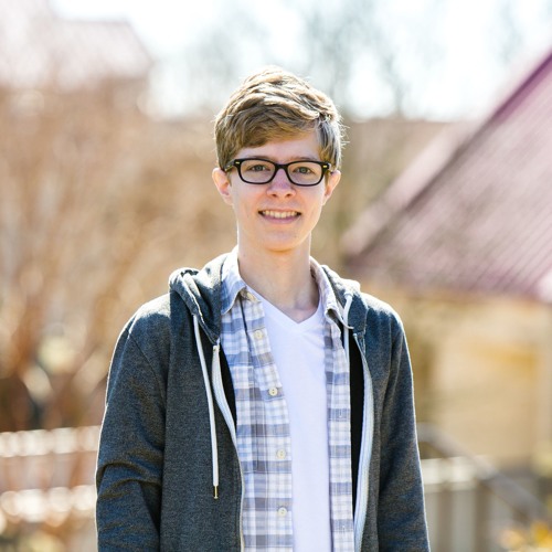 Stream The Island of Dr. Moreau | Matthew Mindeman '17 by Covenant ...