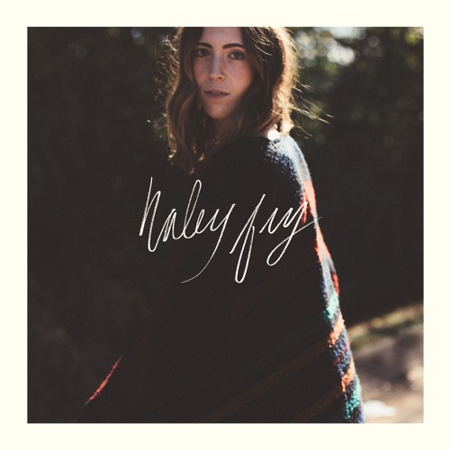 Haley Name