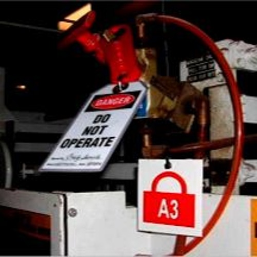 Stream STEPTRON TECHNOLOGIES by Reta Lock | Listen online for free on ...