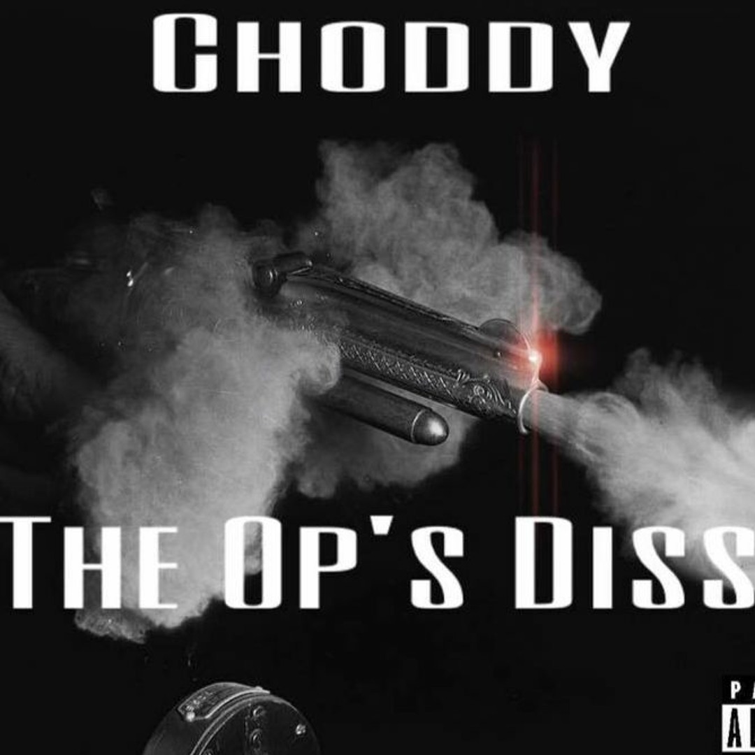 Stream CHODDY - THE OP'S DISS by Choddy2x | Listen online for free on ...