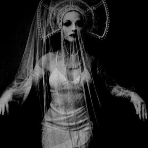 Stream O Death - Jen Titus by Eugenia Shagrath | Listen online for free ...