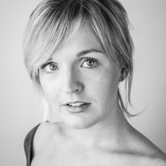 Lisa Macgregor's Instagram, Twitter & Facebook on IDCrawl