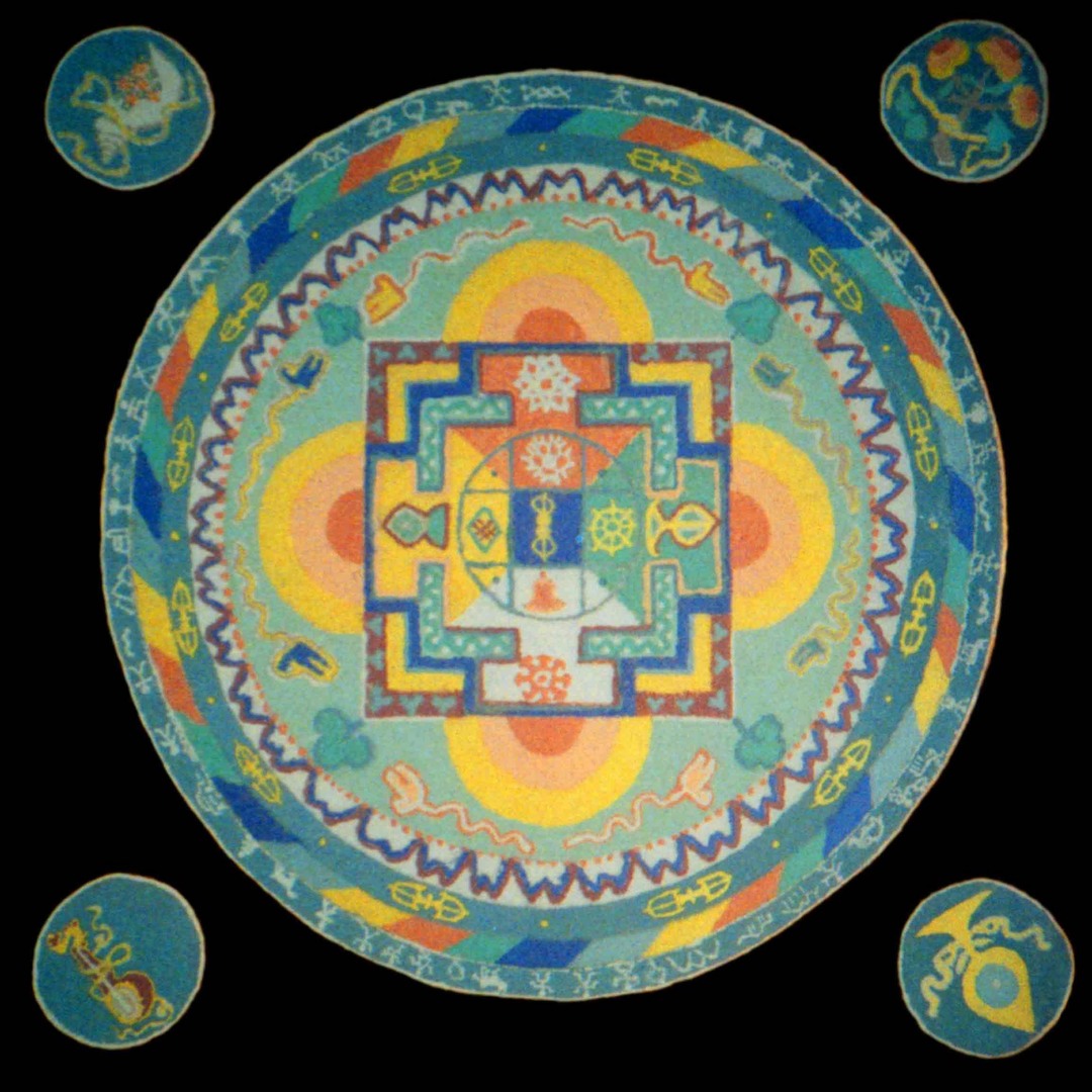 Stream An Interview with Gret Baumann-Jung (27/02/1975) by C.G. Jung ...