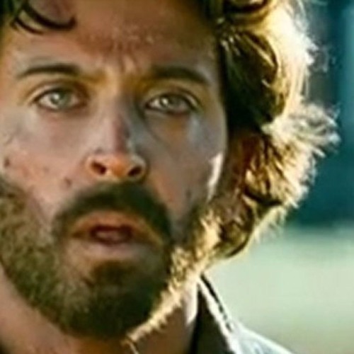 Stream ♫ Abanoub Samuel ♫ | Listen to Sadness playlist online for free on SoundCloud