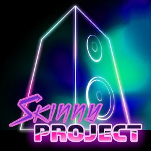 Stream Linney - That Night (Skinny Project Remix) by Skinny Project ...