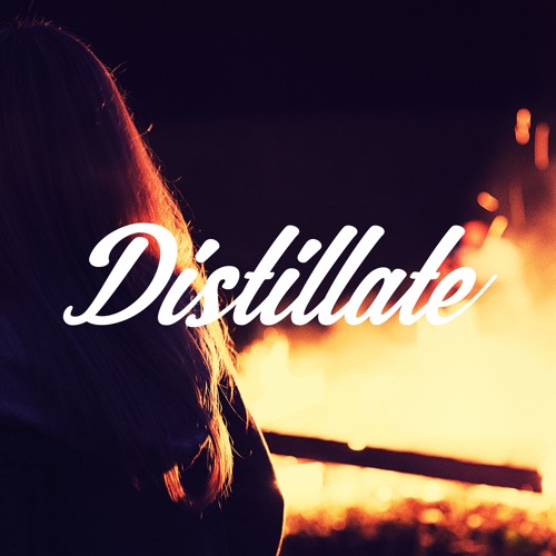 Stream The Ninetys & Hucci - Live For (Remix) by Distillate | Listen ...