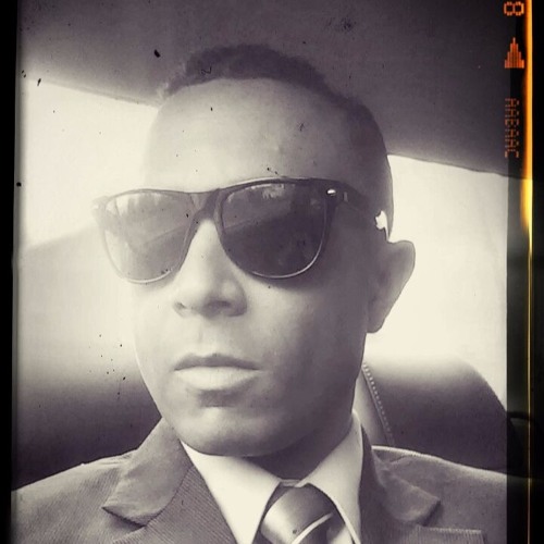 Stream Real by Iceberg Jimmy | Listen online for free on SoundCloud